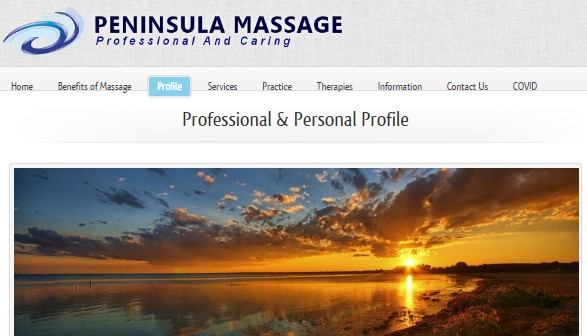 Neil Evers – Truth-telling from a neurodiverse perspective.