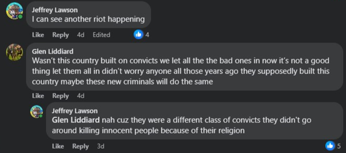 Meet Jeff Lawson (Part 1) – A Long Con, Gone on Too Long.